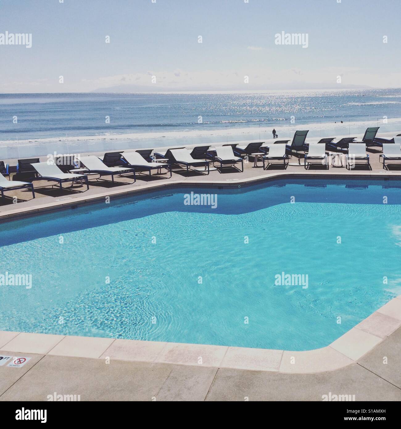 Hotel dream hi-res stock photography and images - Alamy