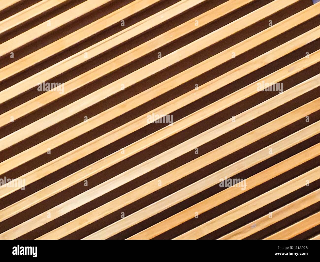 Leading line surface hi-res stock photography and images - Alamy