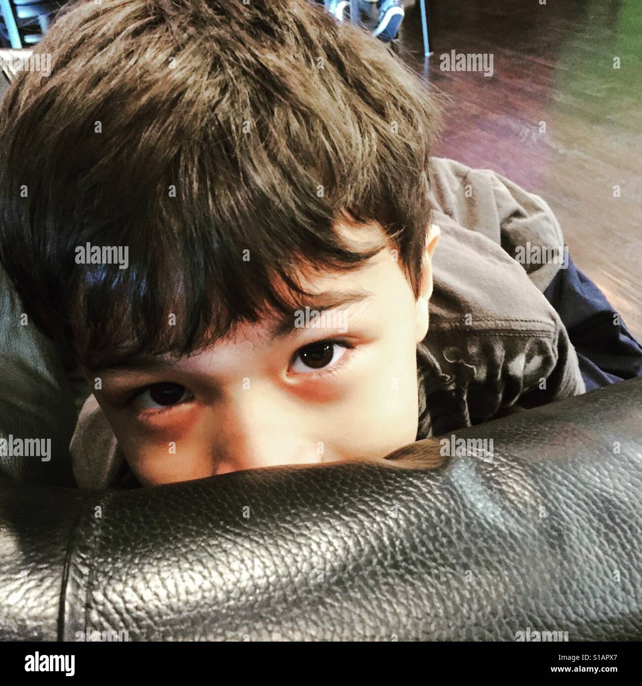 School Boo High Resolution Stock Photography and Images - Alamy