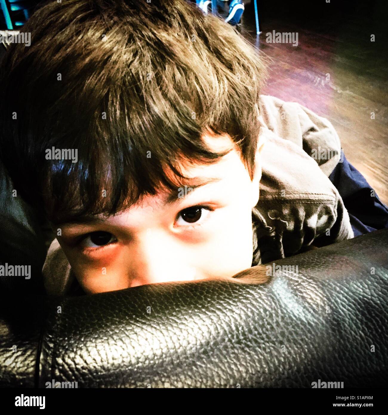 School boo hi-res stock photography and images - Alamy