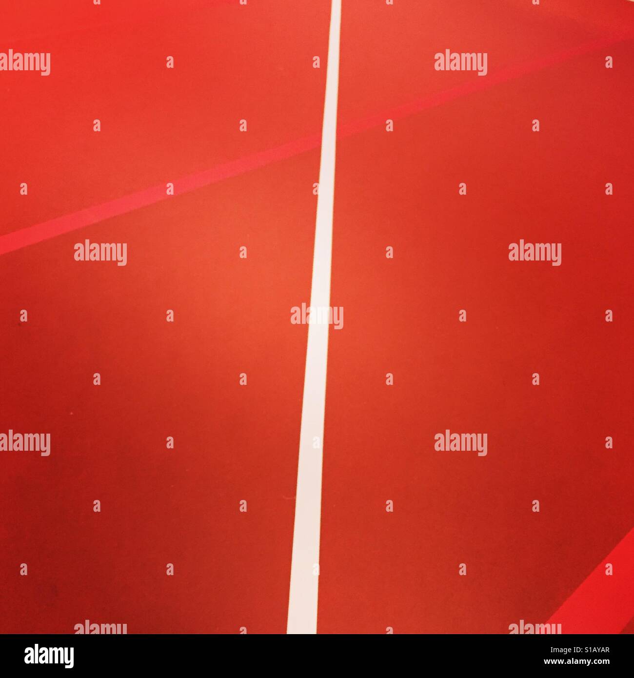 Floor gymnastics hi-res stock photography and images - Alamy