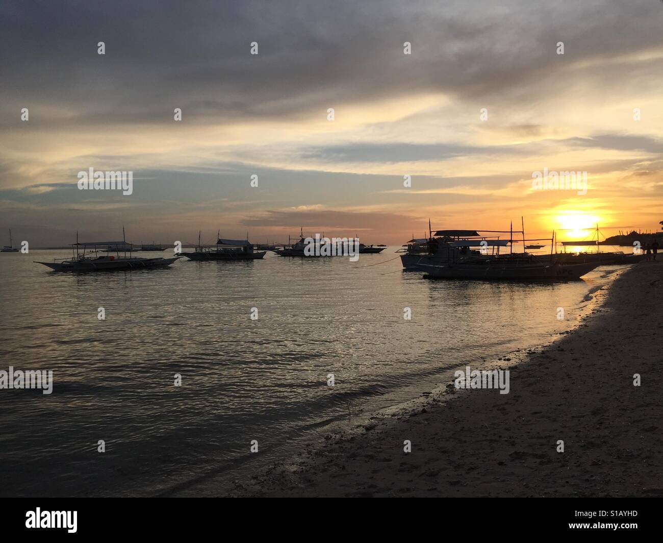 Nofilter High Resolution Stock Photography and Images - Alamy