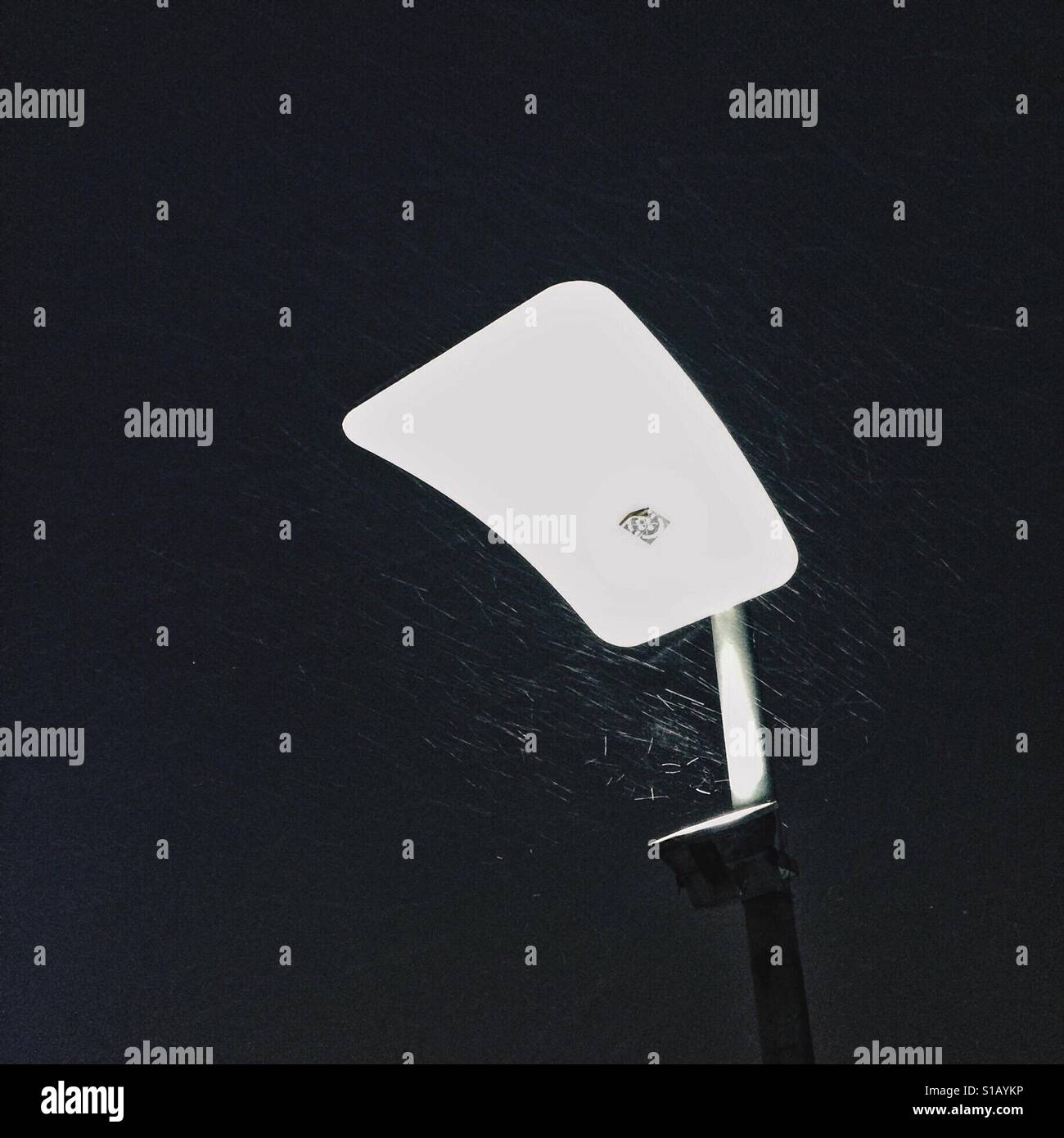 Aesthetic light hi-res stock photography and images - Alamy