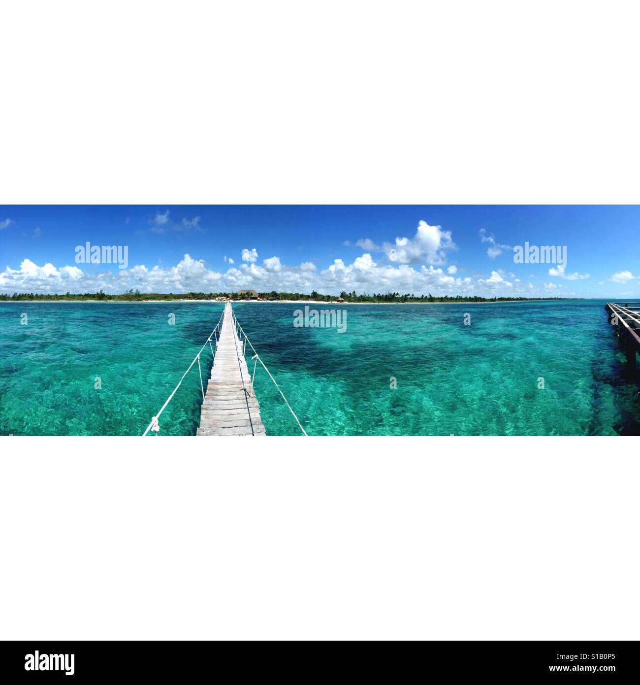 No filter needed Stock Photo - Alamy