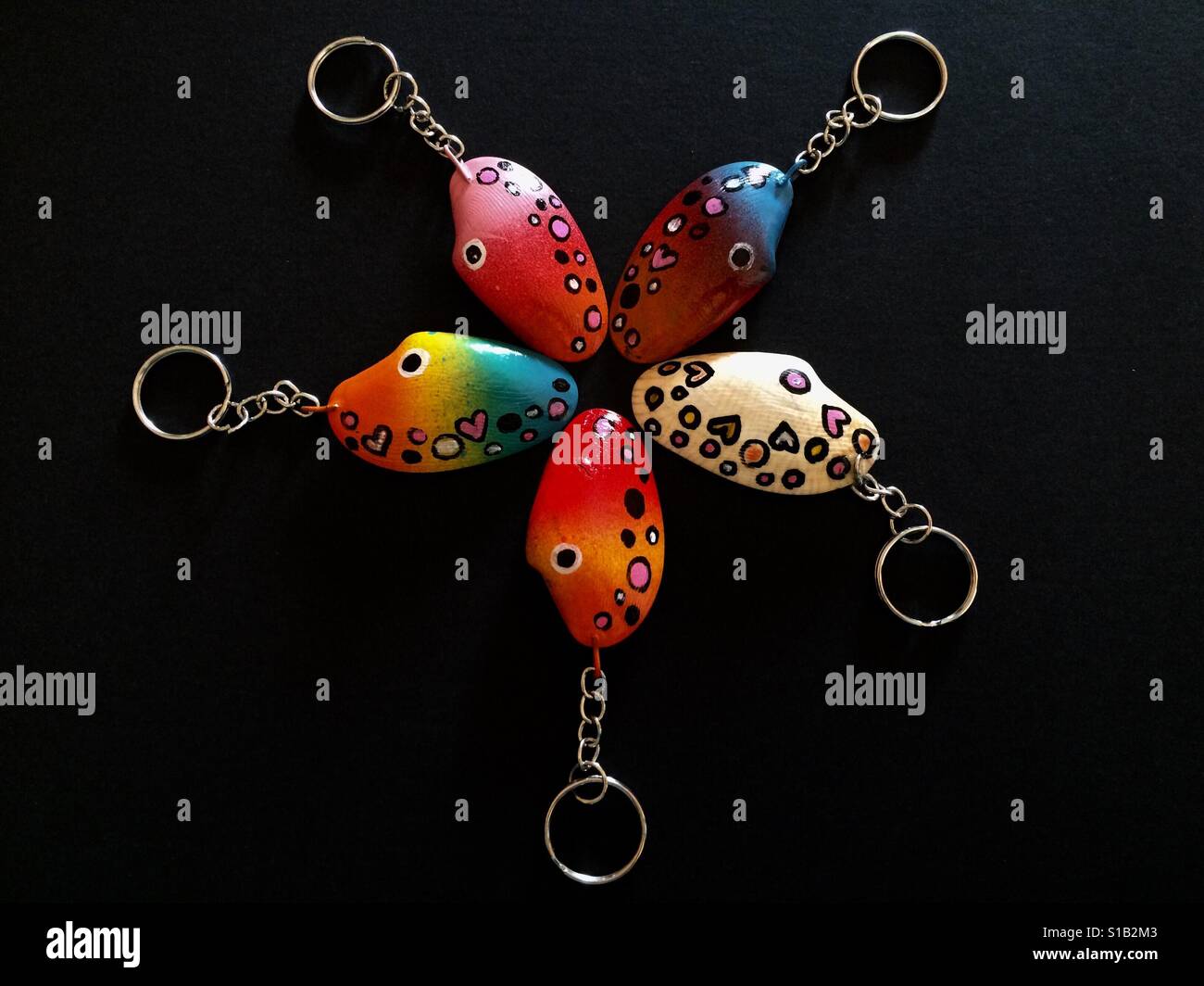 Wallpaper creative hi-res stock photography and images - Alamy