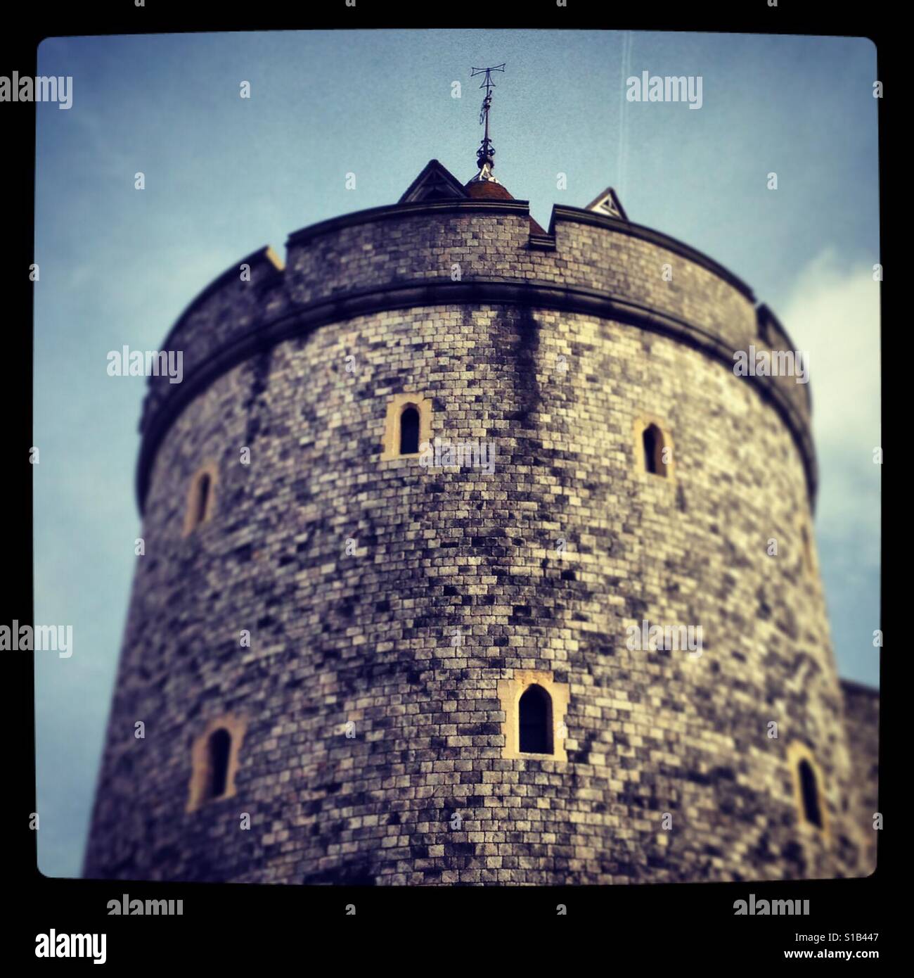 Windor hi-res stock photography and images - Alamy