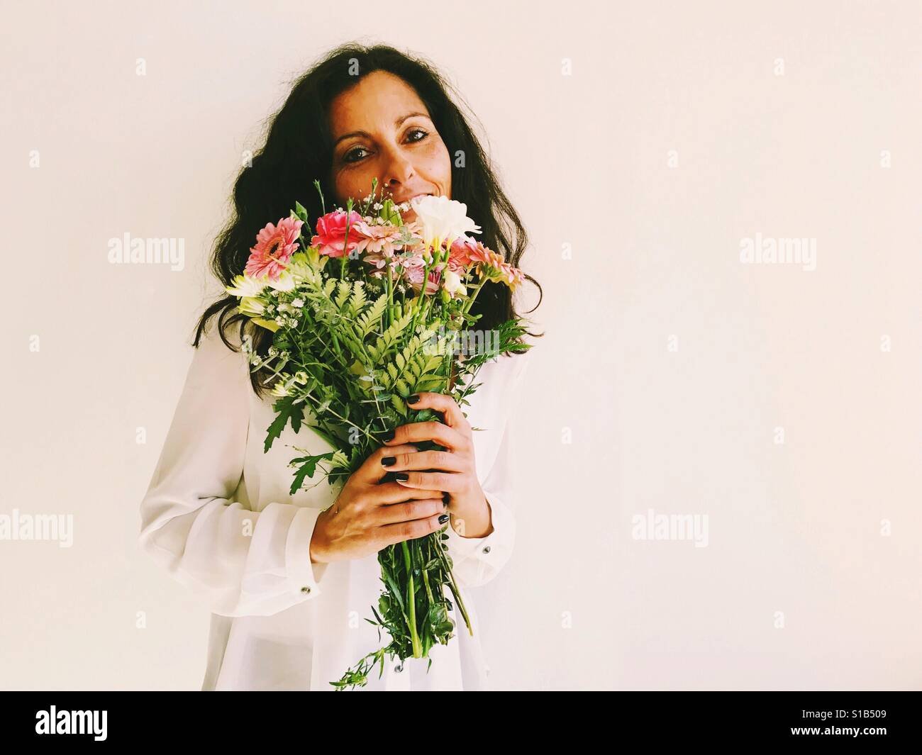 Eoman hi-res stock photography and images - Alamy