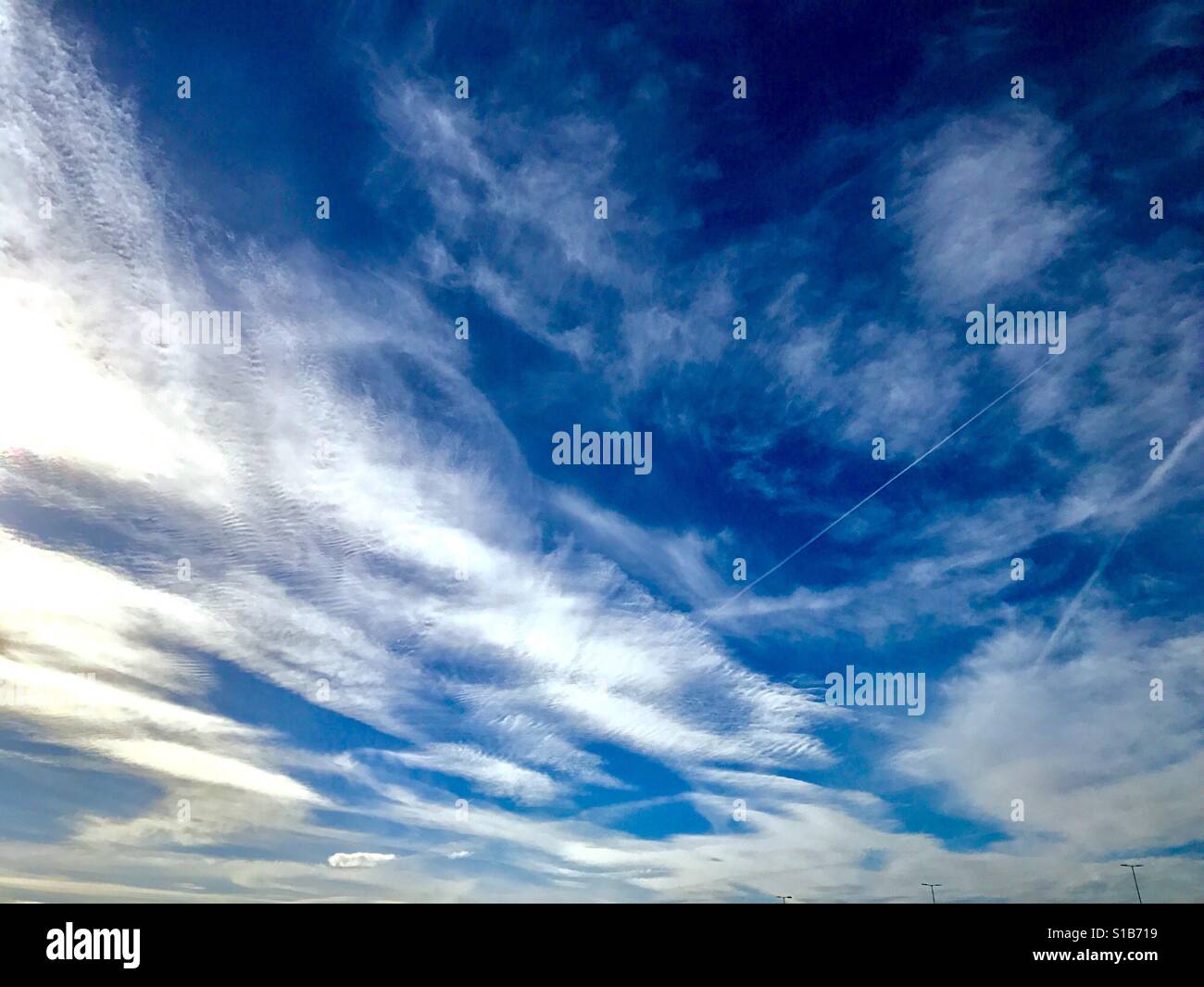 Jet exhaust hi-res stock photography and images - Alamy