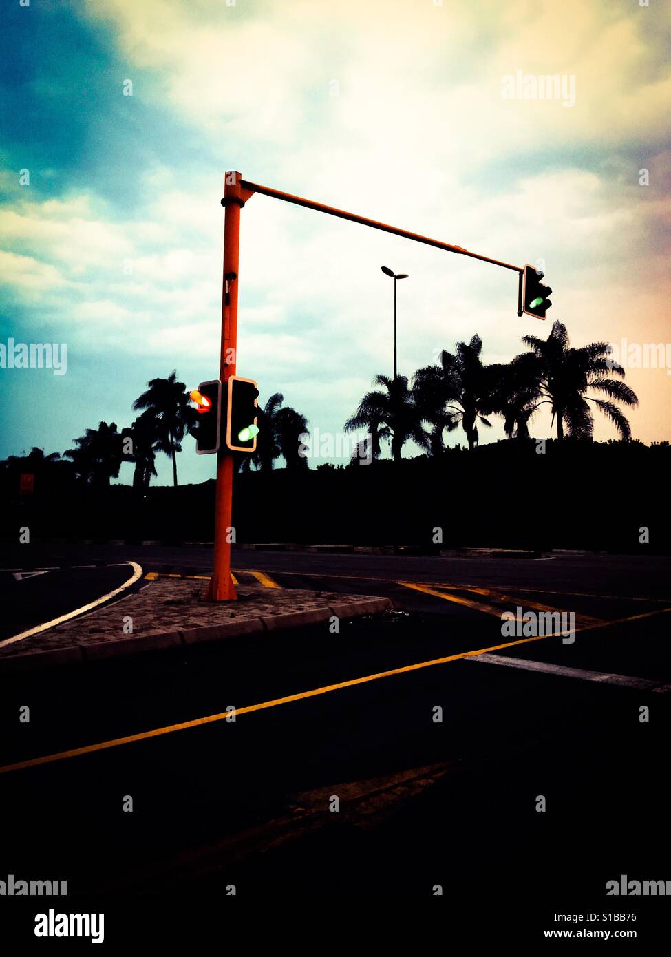 Ready set and go hi-res stock photography and images - Alamy