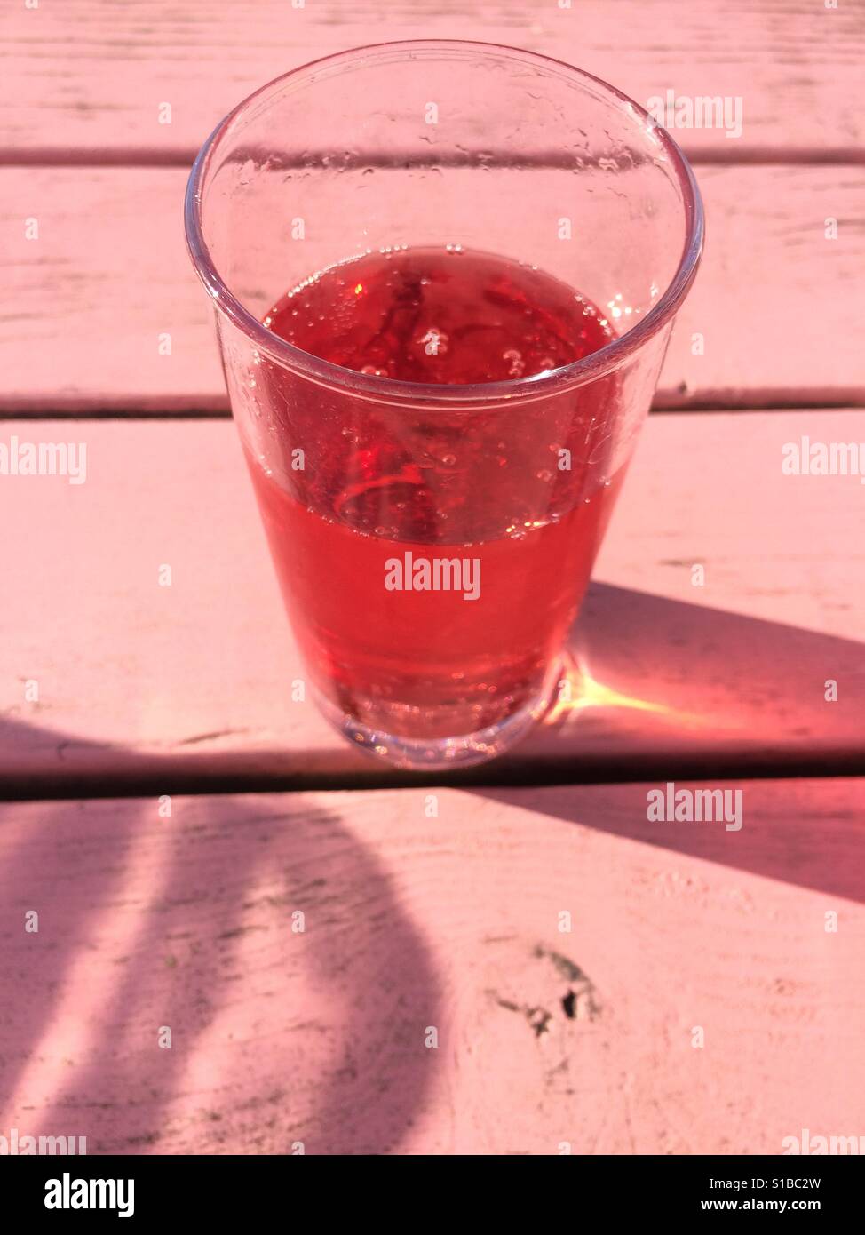 Pink Pub High Resolution Stock Photography and Images - Alamy