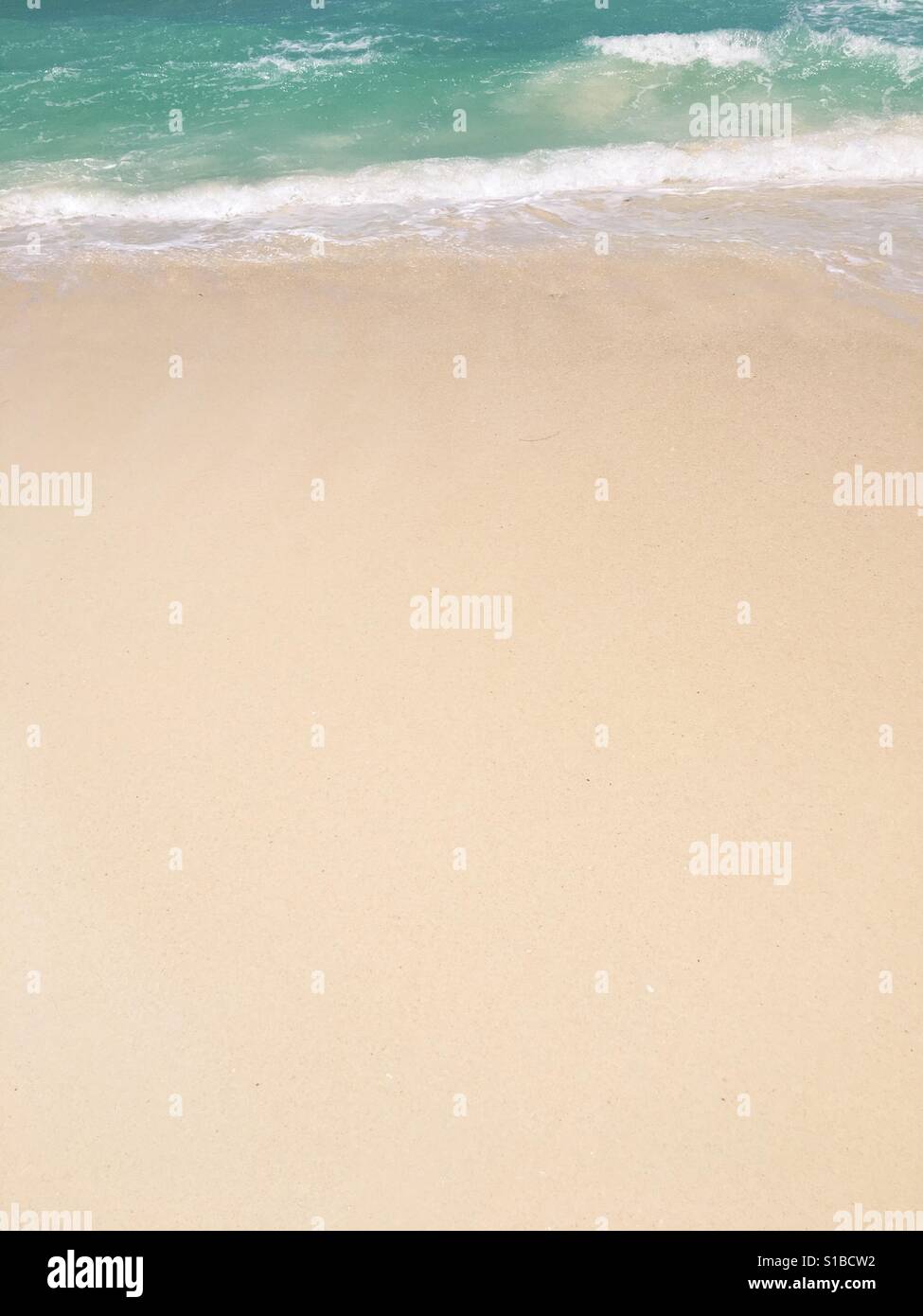 Clean sand hi-res stock photography and images - Alamy