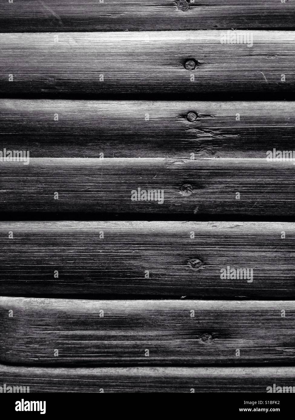 Wood pattern hi-res stock photography and images - Alamy