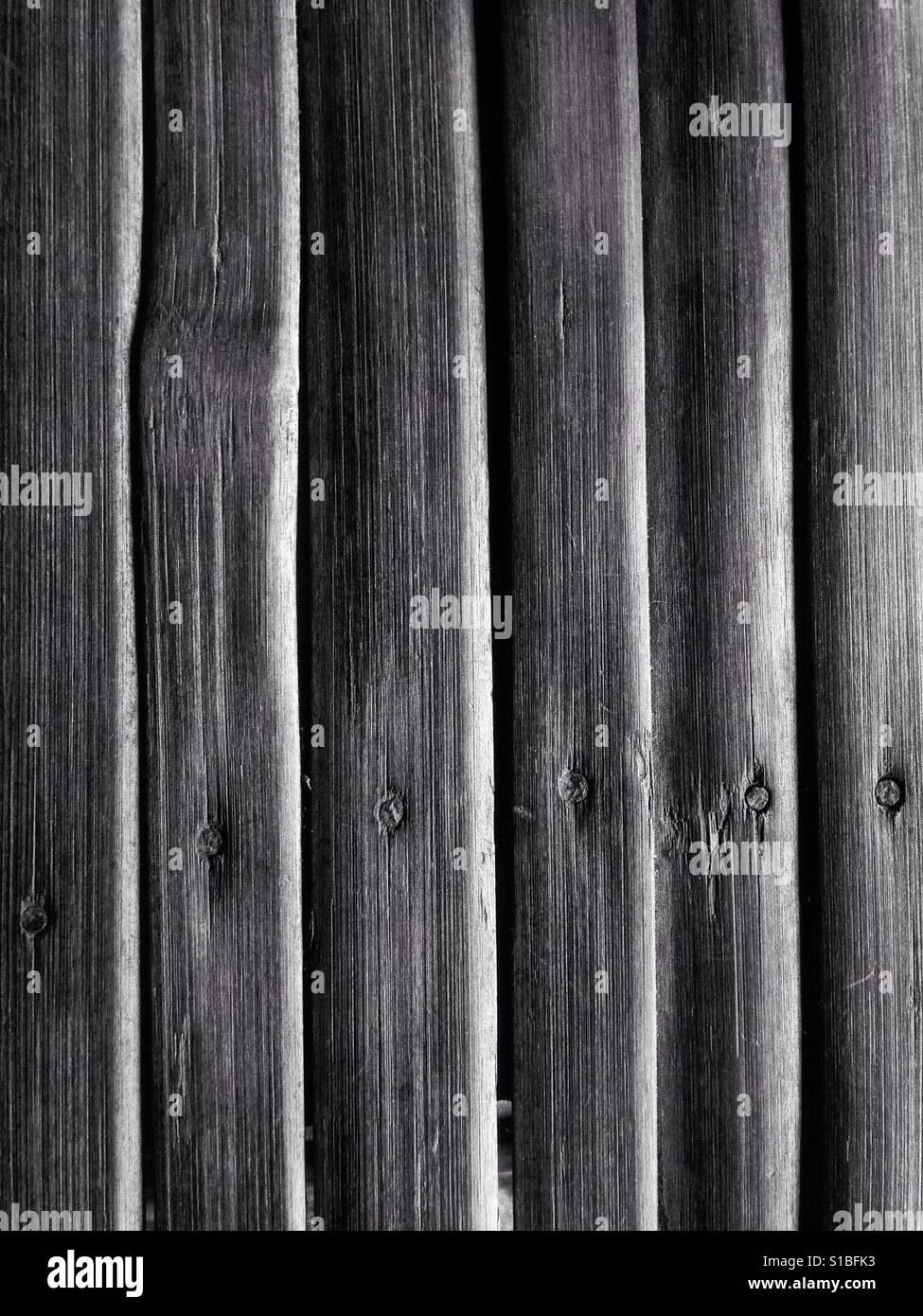 Wood pattern hi-res stock photography and images - Alamy