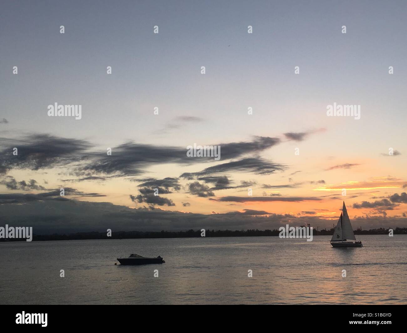 San juan viejo hi-res stock photography and images - Alamy