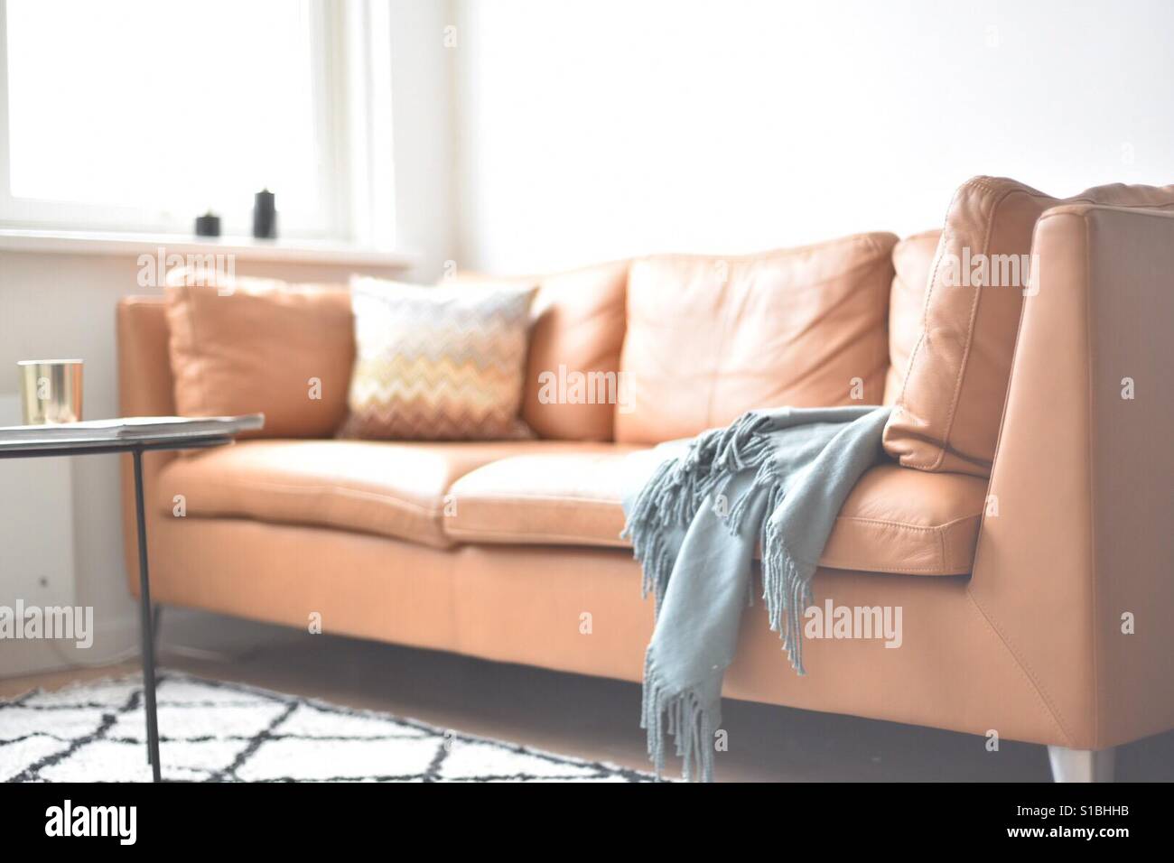 Modern life style hi-res stock photography and images - Alamy