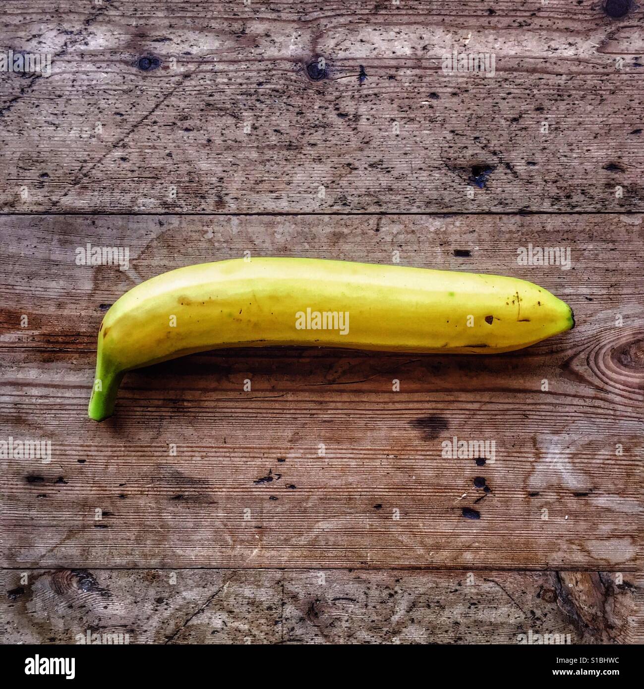 Brexit is bananas hi-res stock photography and images - Alamy