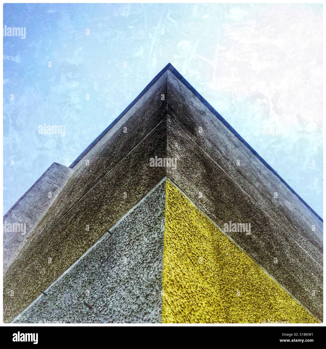 Beautiful corner hi-res stock photography and images - Alamy