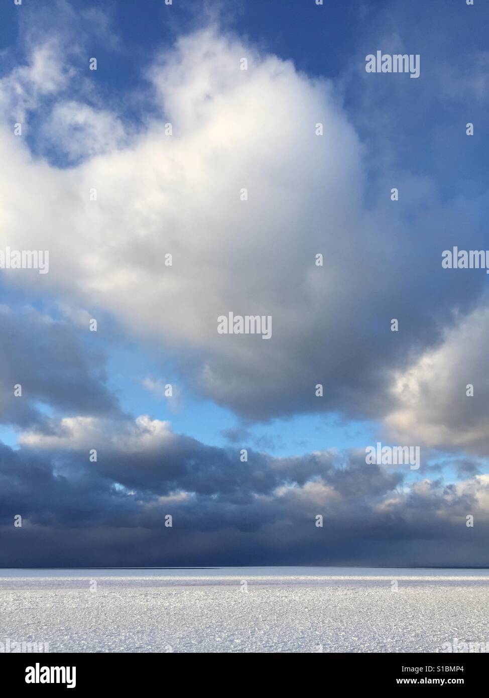 Big Fluffy Clouds Stock Photos & Big Fluffy Clouds Stock Images - Alamy