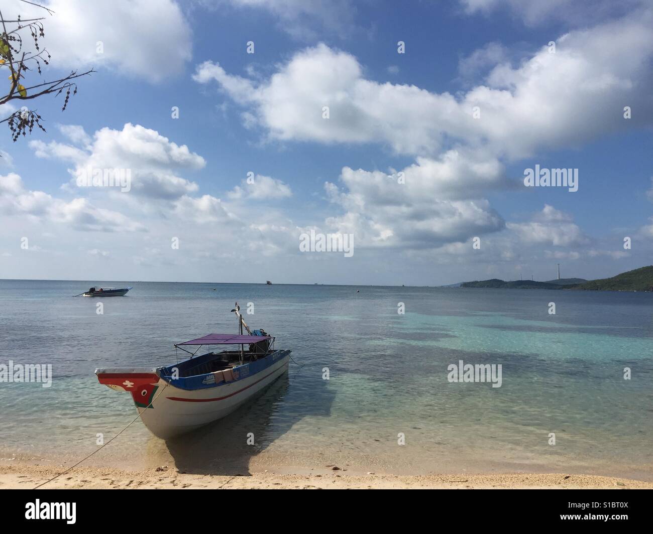Ghi hi-res stock photography and images - Alamy