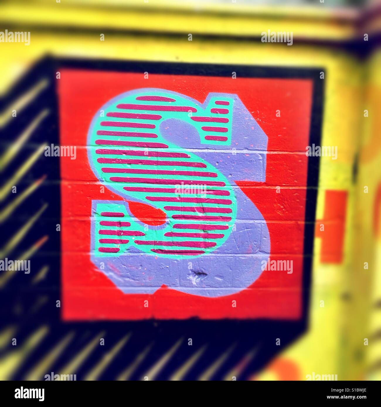 Eine A High Resolution Stock Photography and Images - Alamy