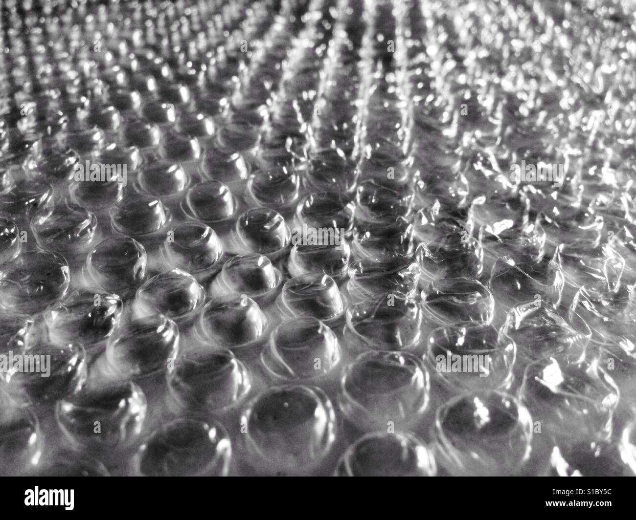 Warp bubble hi-res stock photography and images - Alamy