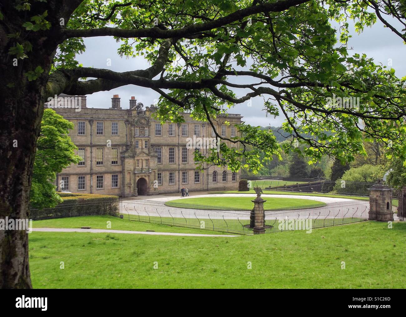 Disley hi-res stock photography and images - Alamy