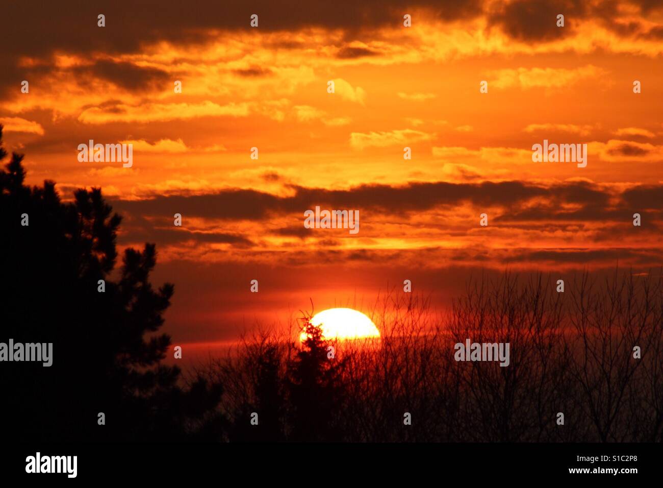 The great sun hi-res stock photography and images - Alamy