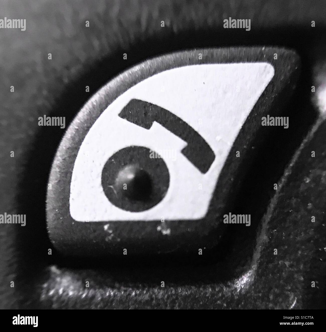 Call Logo High Resolution Stock Photography and Images - Alamy