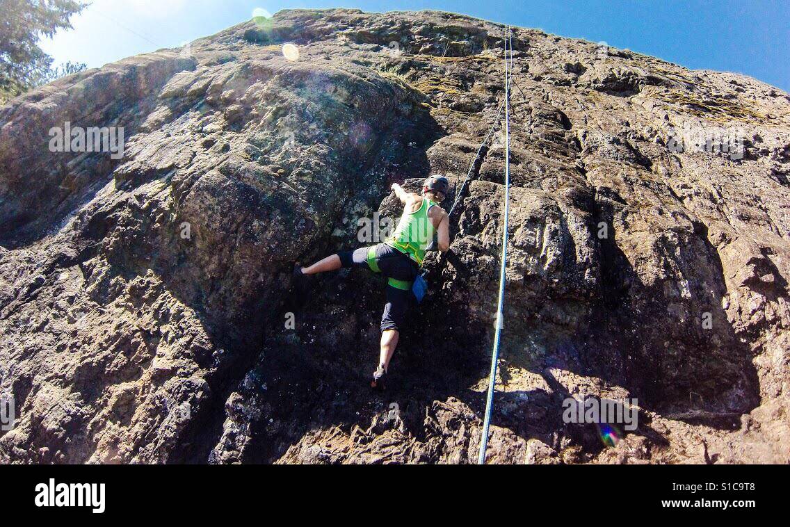 Victoria macdonald hi-res stock photography and images - Alamy