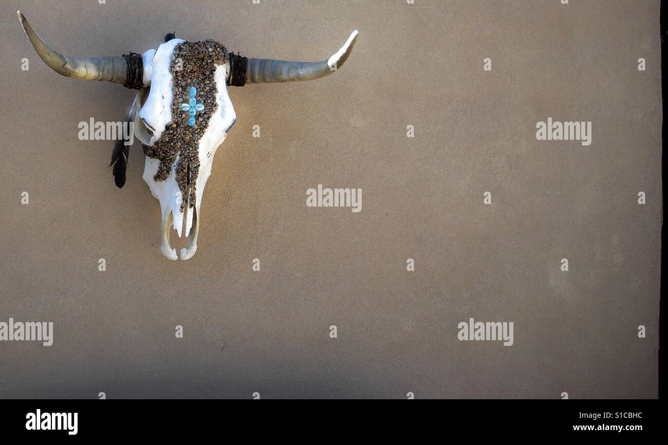 Southwest drought hi-res stock photography and images - Alamy