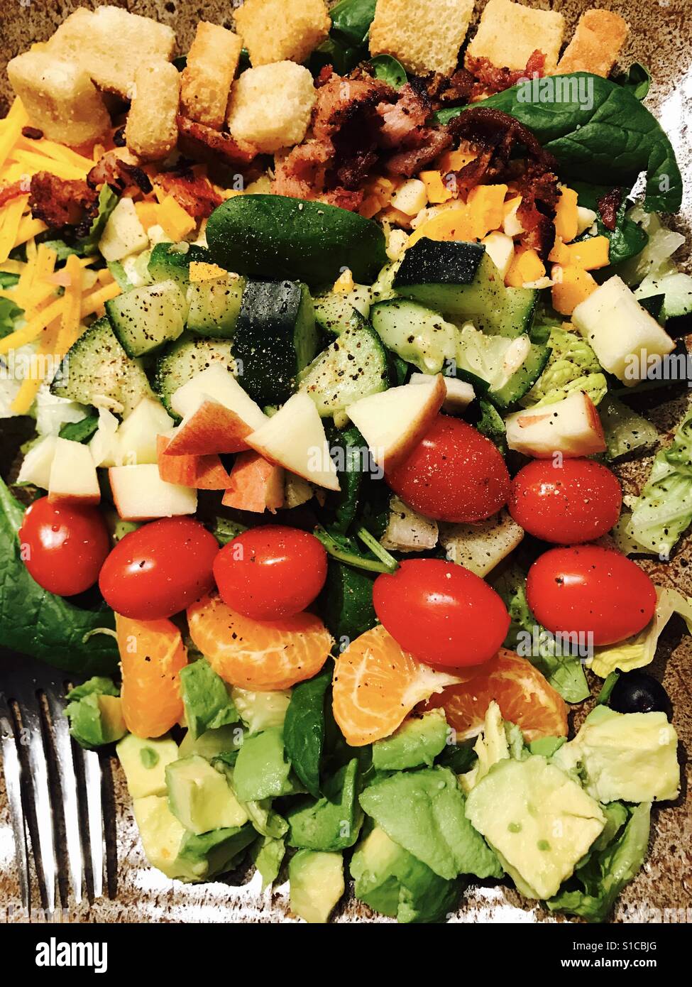 Dinner combo hi-res stock photography and images - Alamy