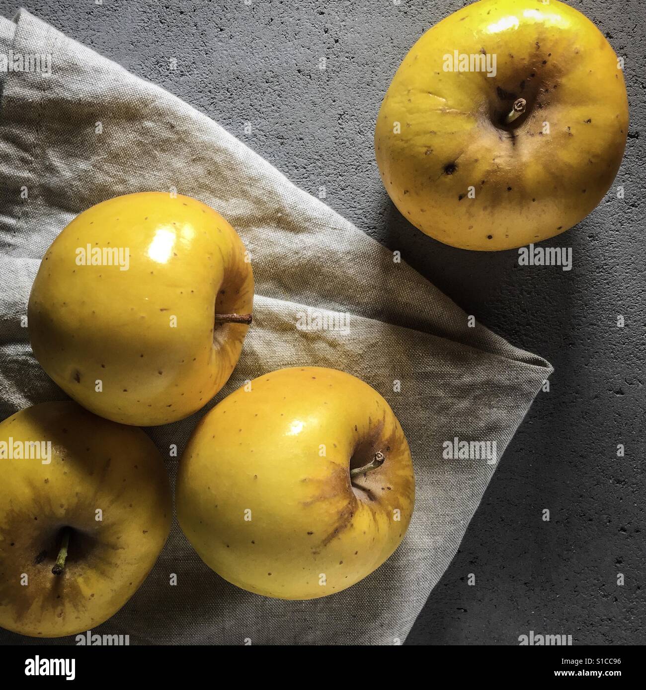 Rough surface hi-res stock photography and images - Alamy