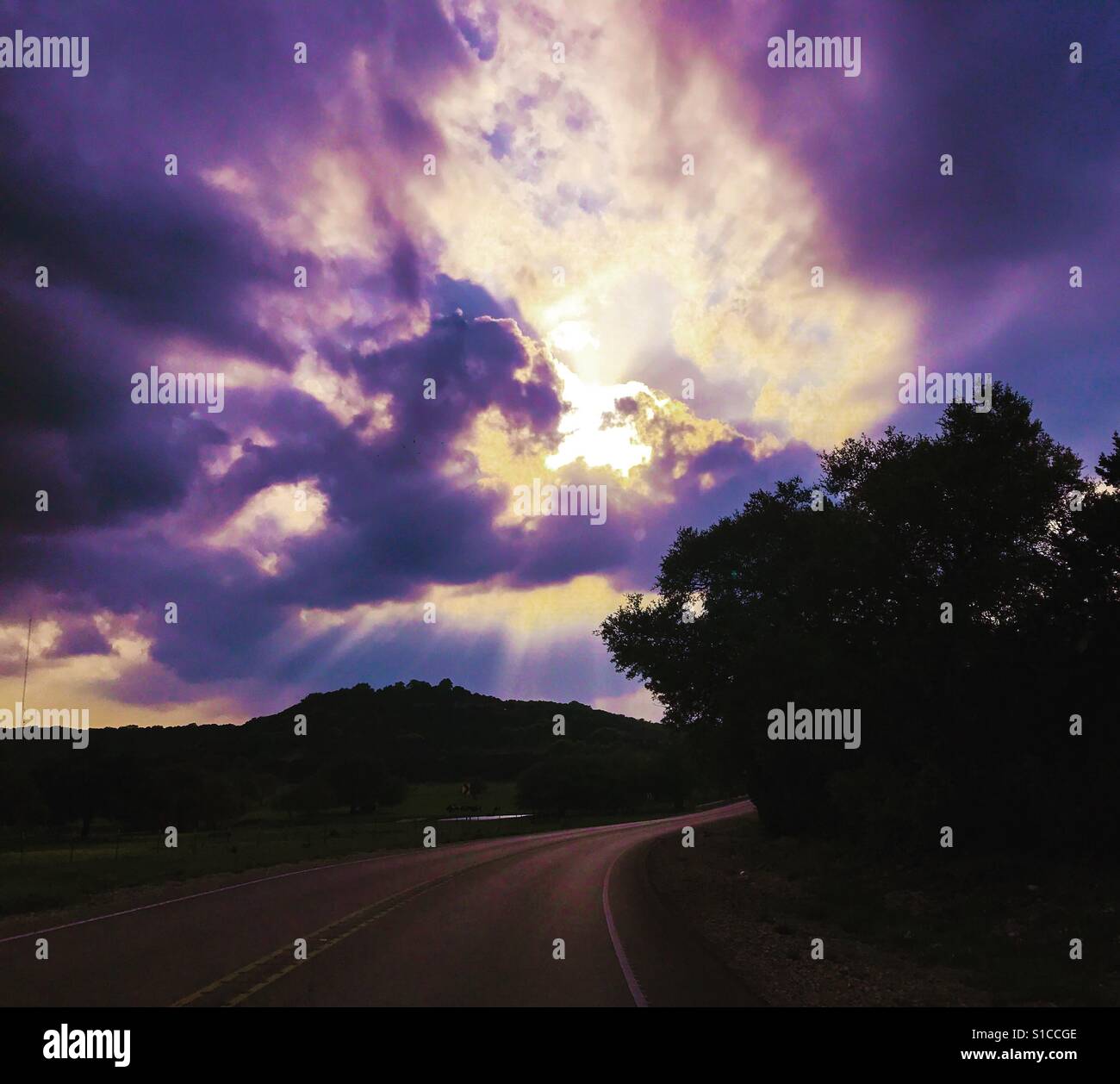 She looks for adventure around every corner, without hesitation or fear ...