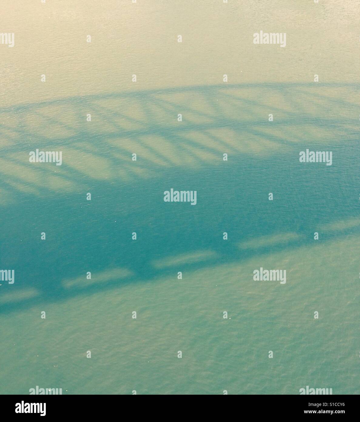 Roadside shadow hi-res stock photography and images - Alamy