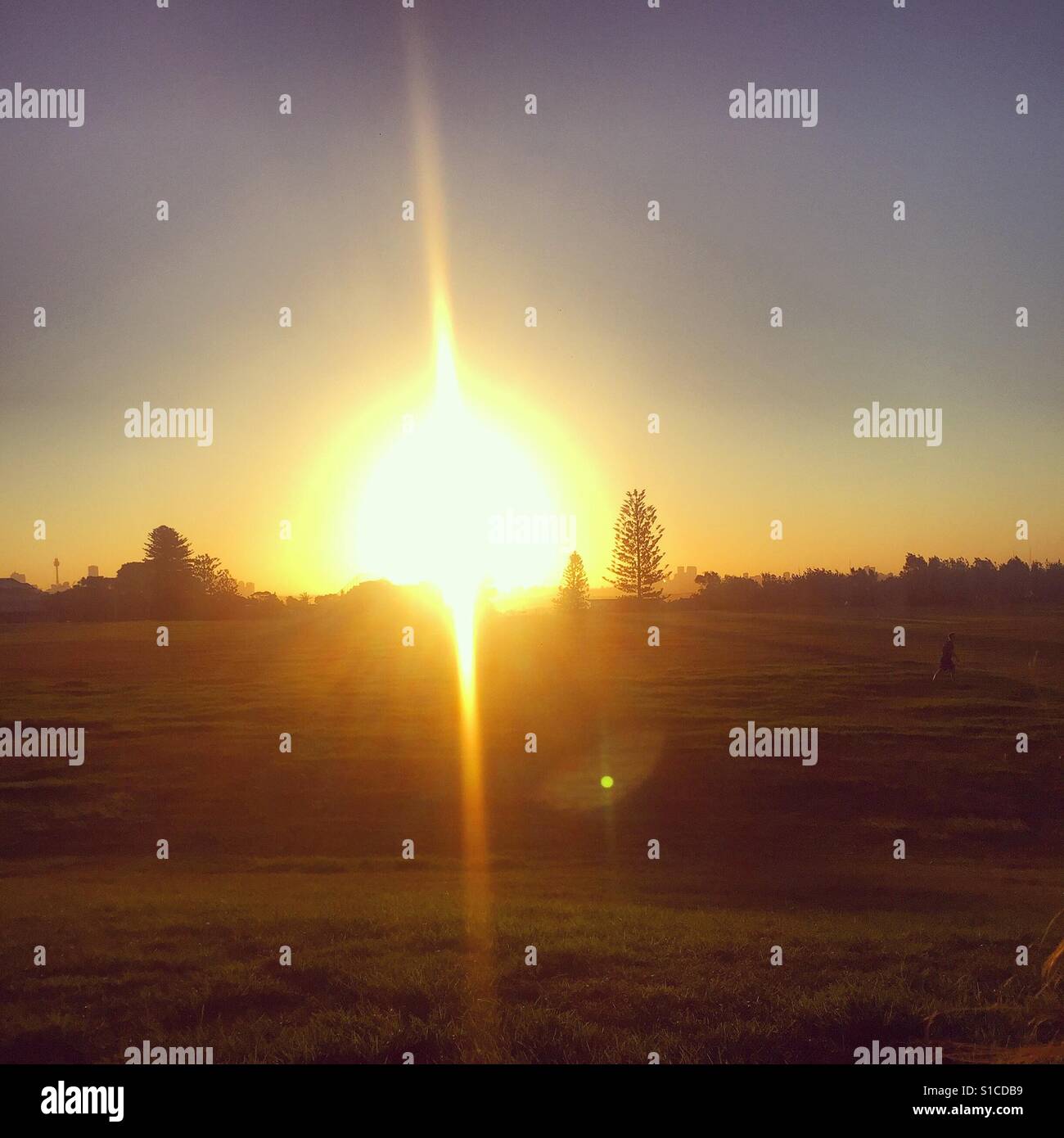 Summertime hi-res stock photography and images - Alamy