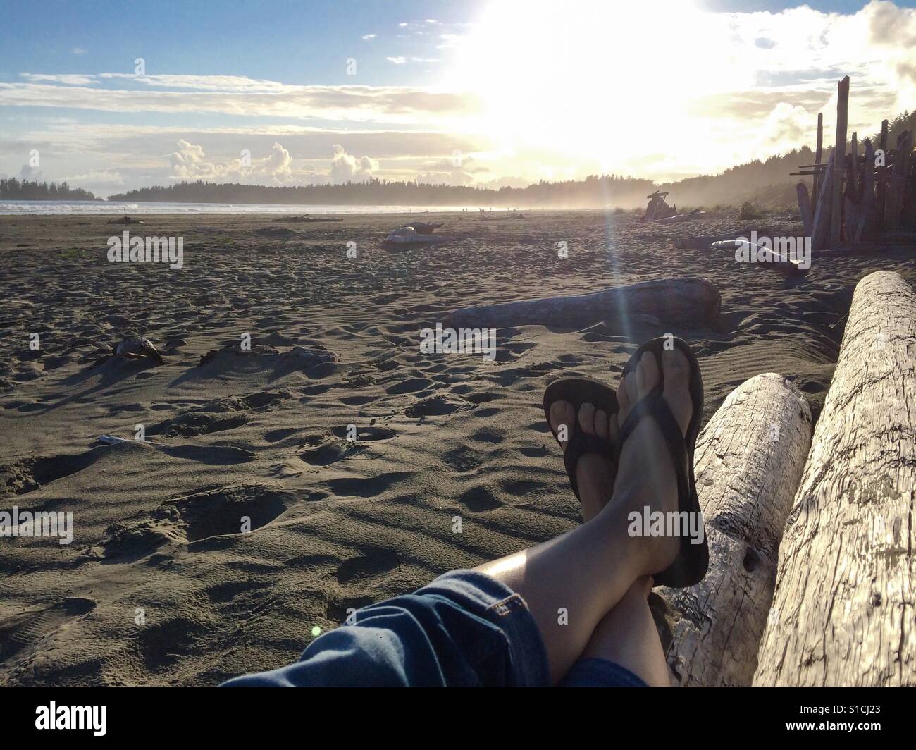 Bumming hi-res stock photography and images - Alamy