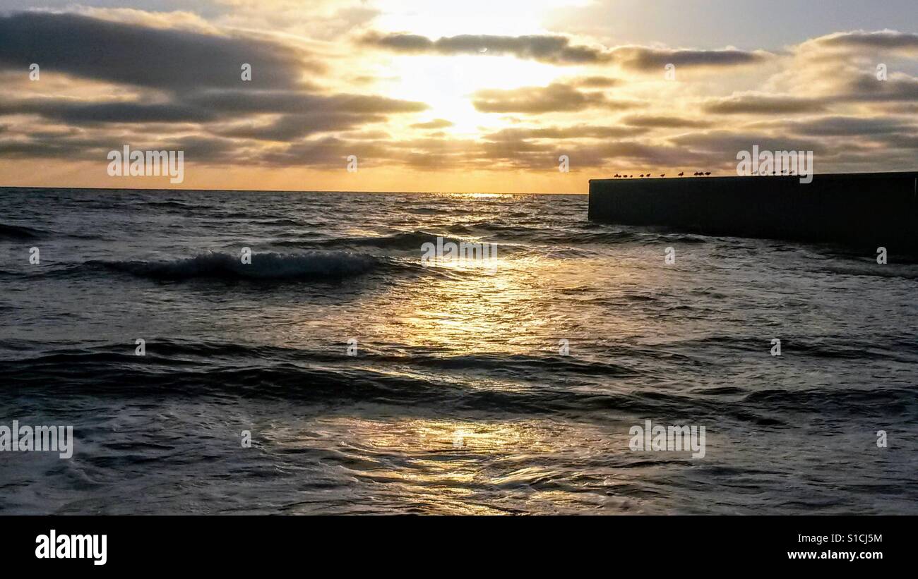 Tijuana border hi-res stock photography and images - Alamy