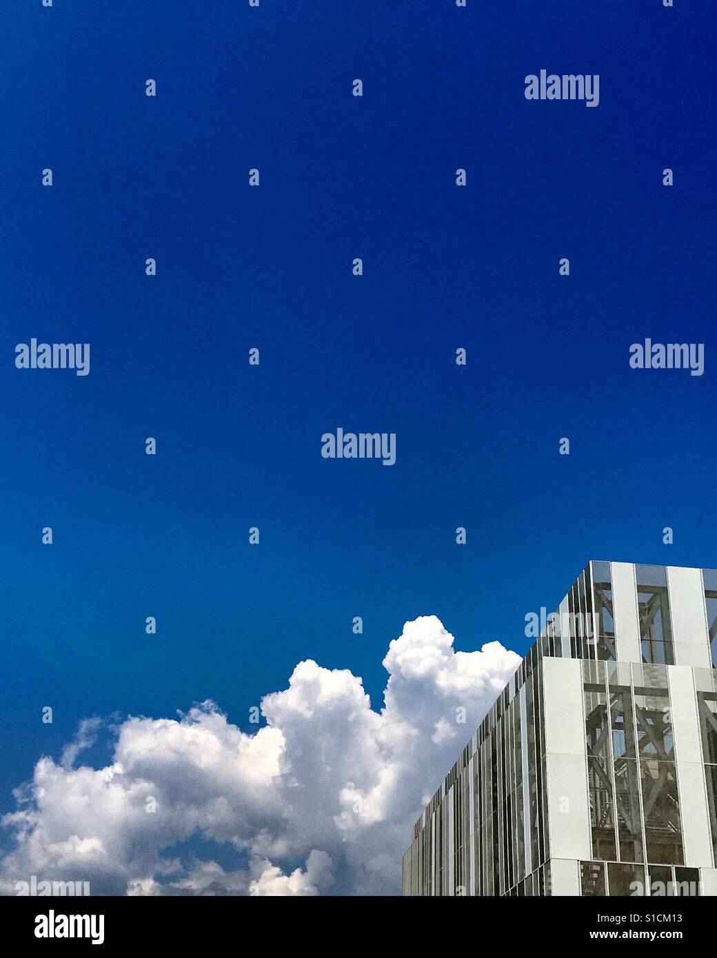 Vaporous hi-res stock photography and images - Alamy