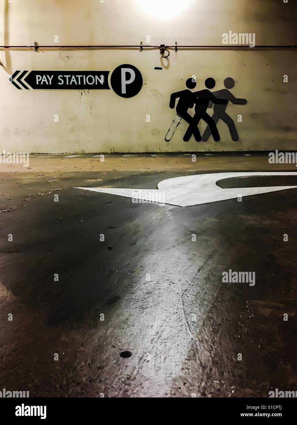 Parking Pay Station Stock Photos & Parking Pay Station Stock Images - Alamy