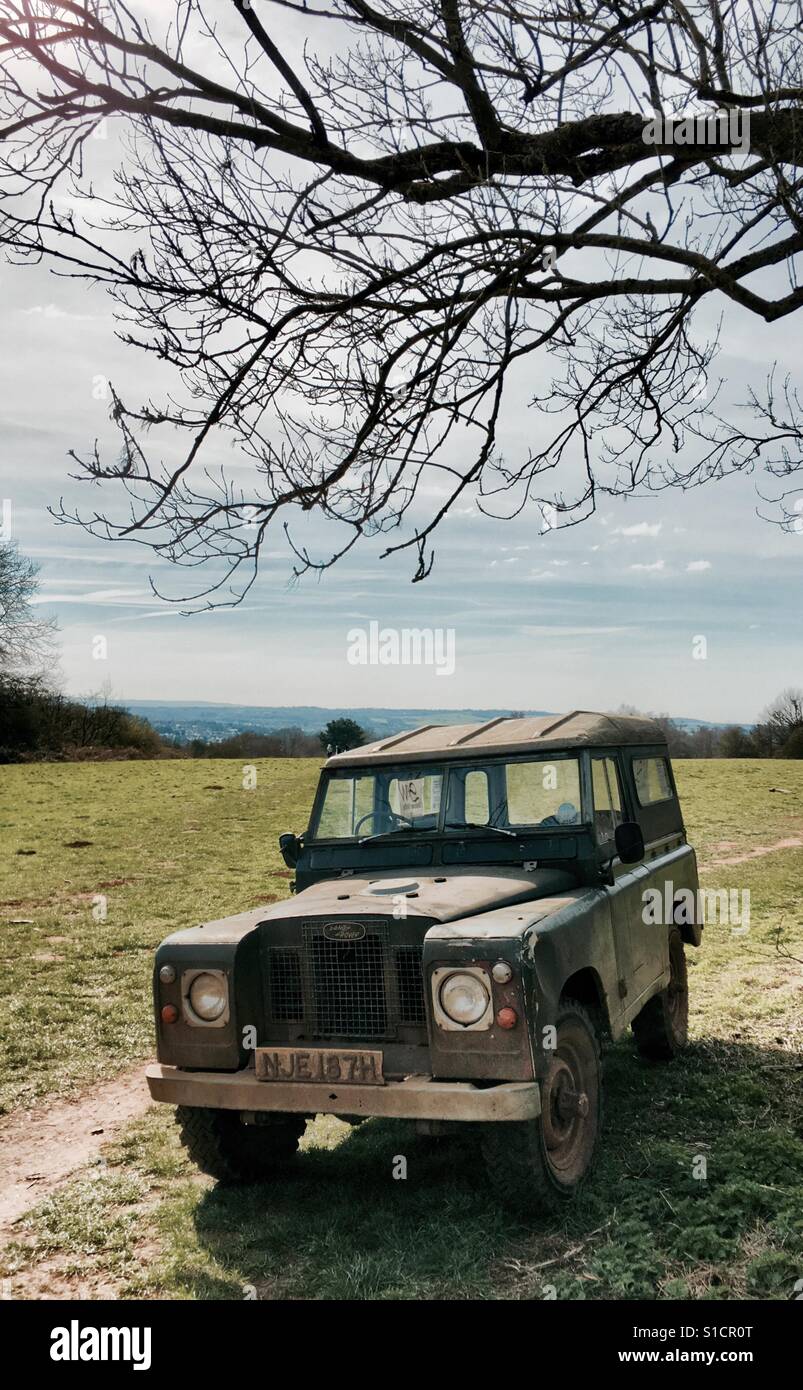 Shotover Park High Resolution Stock Photography and Images - Alamy