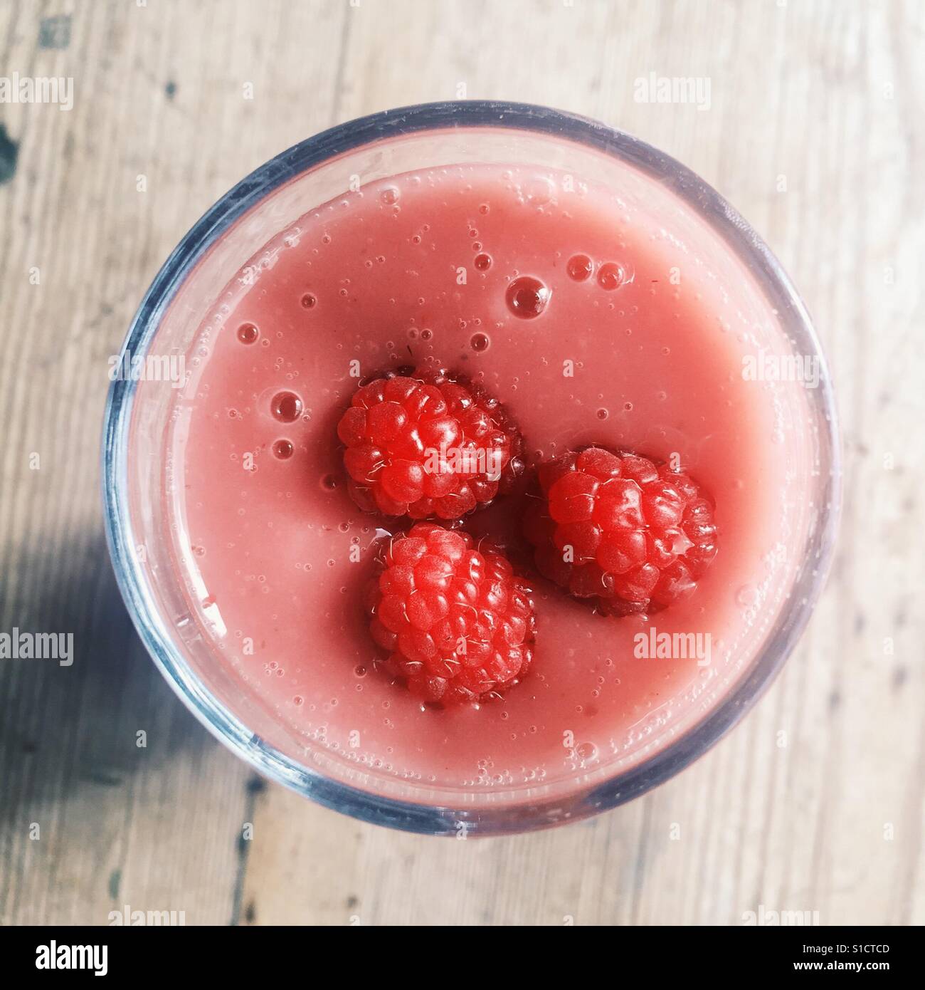 Smoothie food hi-res stock photography and images - Alamy