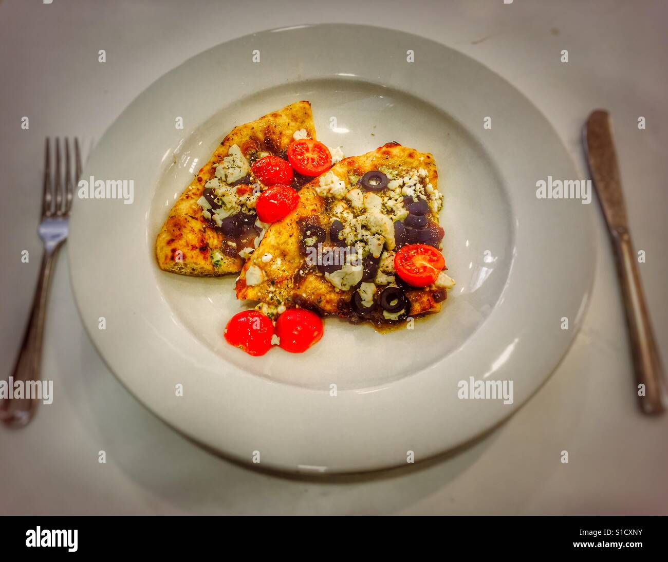Waitrose cafe hi-res stock photography and images - Alamy