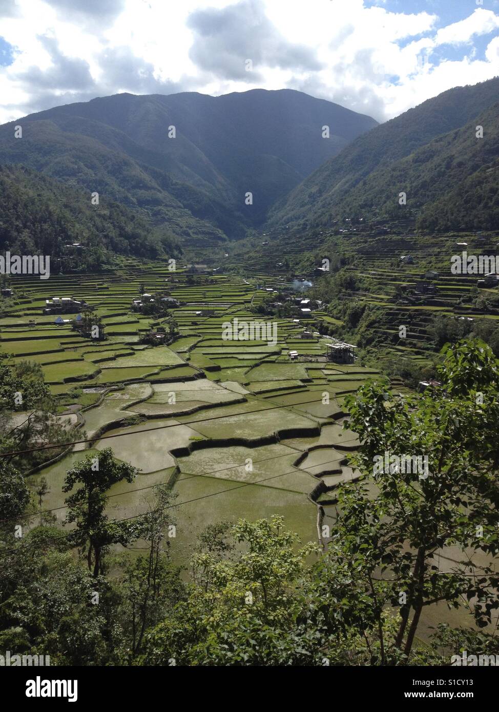 Traditions philippines hi-res stock photography and images - Alamy