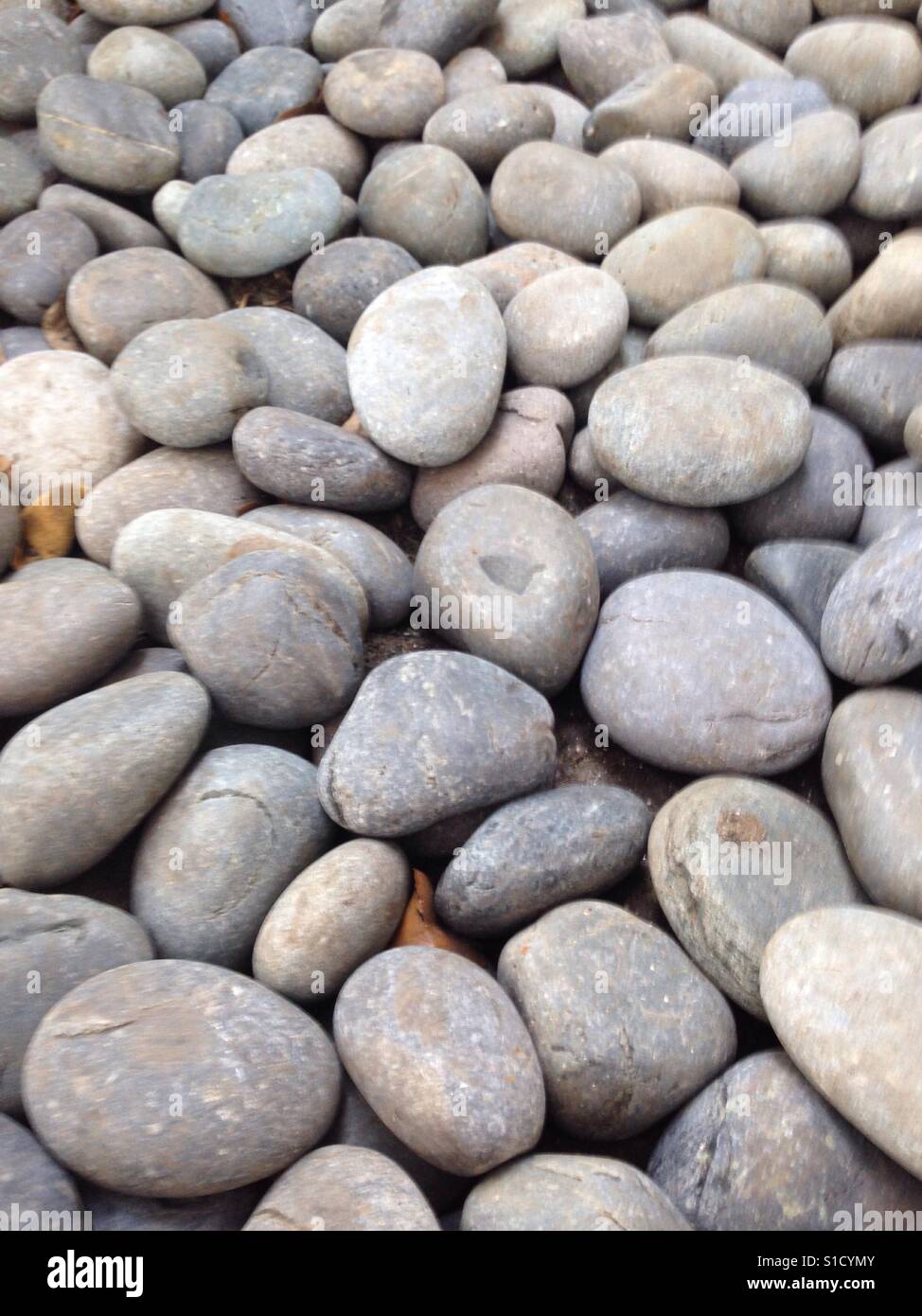 Rocking river bed hi-res stock photography and images - Alamy