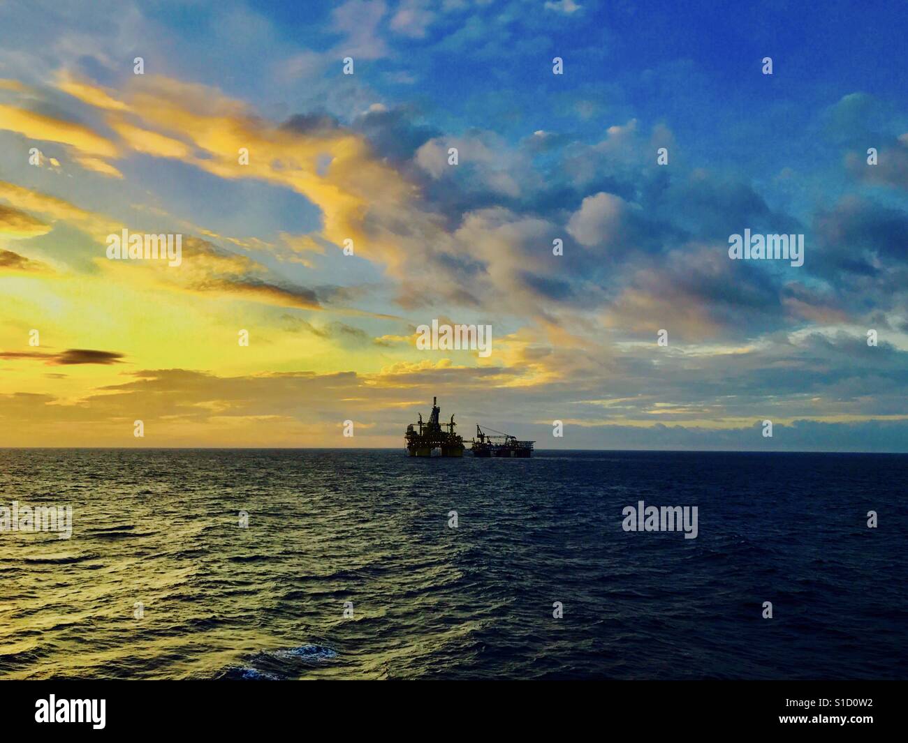 Malikai hi-res stock photography and images - Alamy