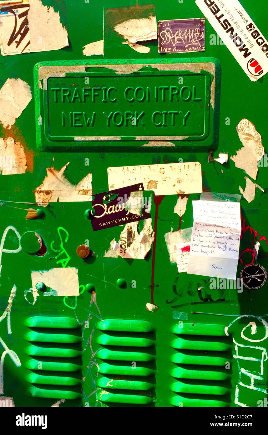 Unofficial notes hi-res stock photography and images - Alamy