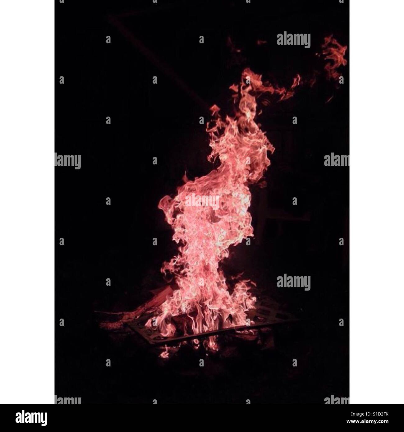 First bon hi-res stock photography and images - Alamy