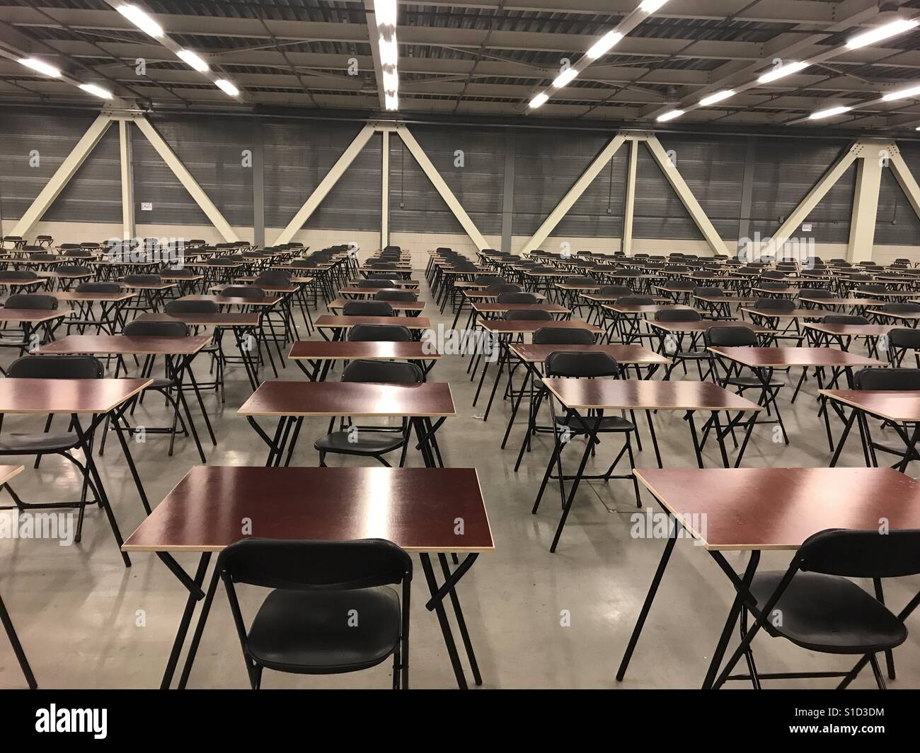 Exam Room Chairs Stock Photos & Exam Room Chairs Stock Images - Alamy