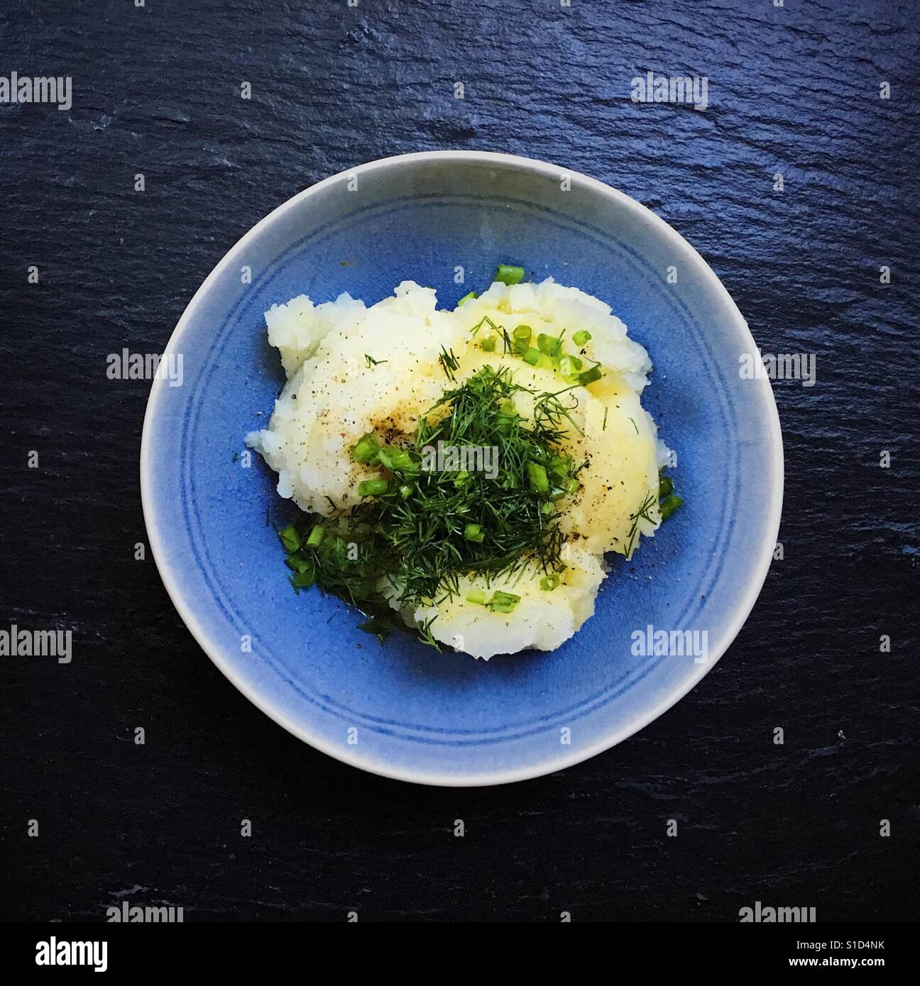 Side mash hi-res stock photography and images - Alamy