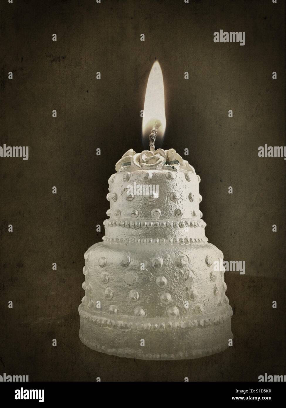 Strong flame hi-res stock photography and images - Alamy